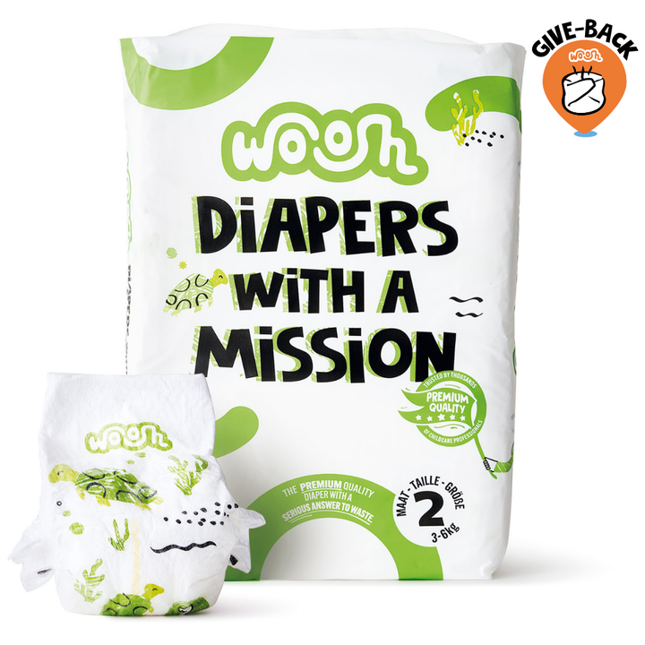 Tous les produits – Woosh